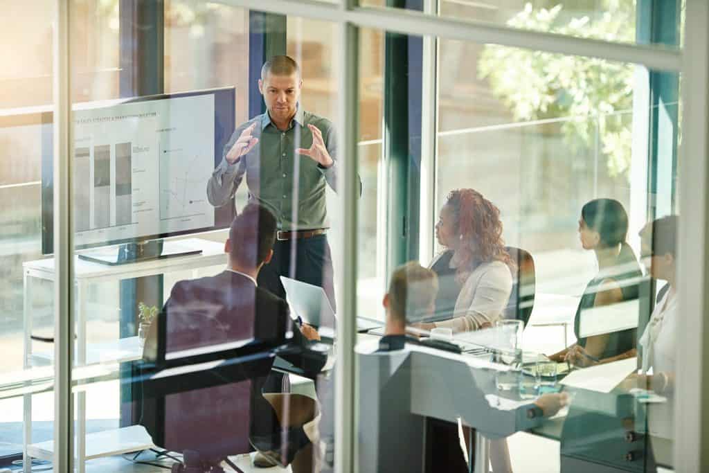 Microsoft Gold Partner | Sparkhound