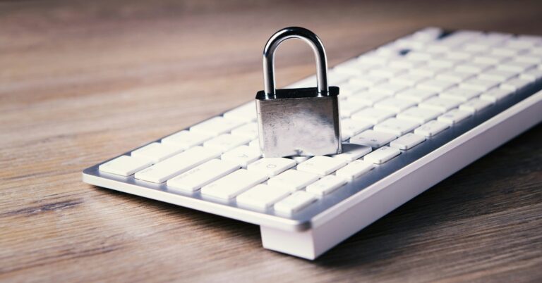 Your 2025 Privacy Compliance Checklist | Sparkhound