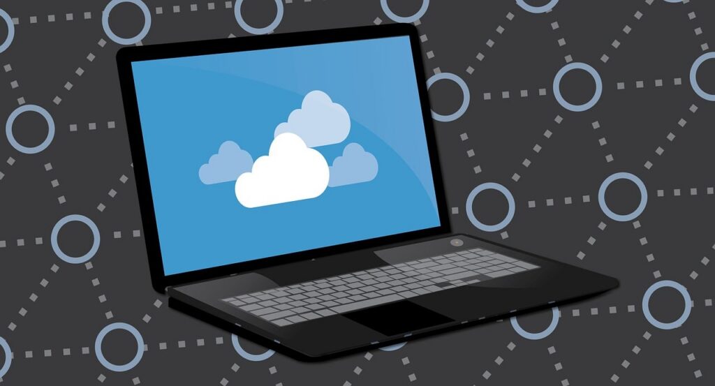 The 2026 Guide to Uncovering Unsanctioned Cloud Apps | Sparkhound
